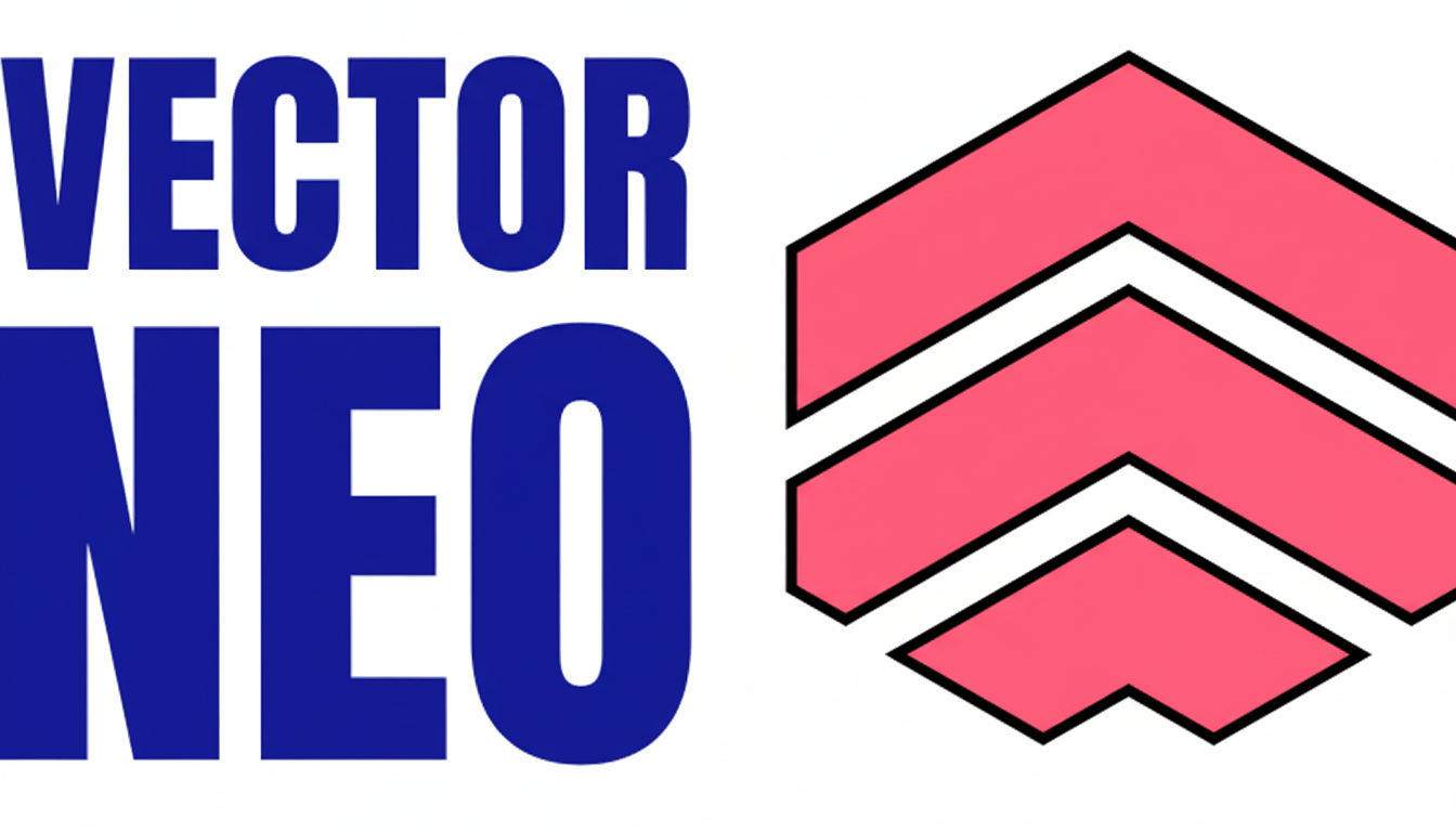Vector Neo - Comercio Internacional